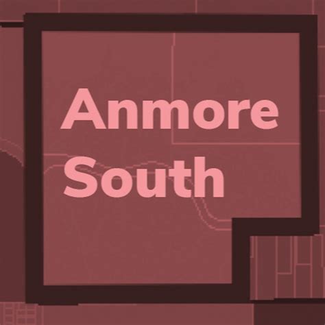 Anmore South Community Engagement Anmore South Community Engagement