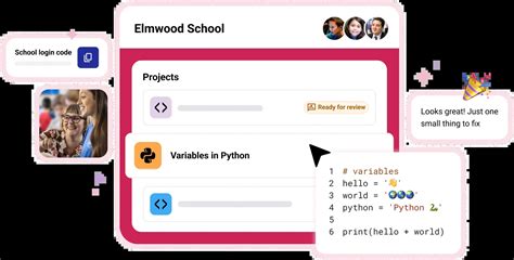 Code Classroom Raspberry Pi