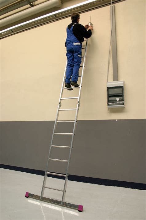 Corda Hinged Scaffold Wh 4 85 M