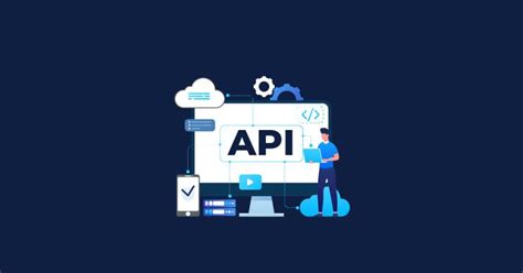 suthakar subbiah on linkedin importance of api mocking and virtualization in testing qaoncloud
