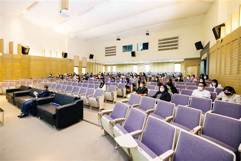 ประชุมเครือข่ายการบริหารงานด้านทรัพยากรบุคคล ประจำปีงบประมาณ พ ศ 2566 ครั้งที่ 2