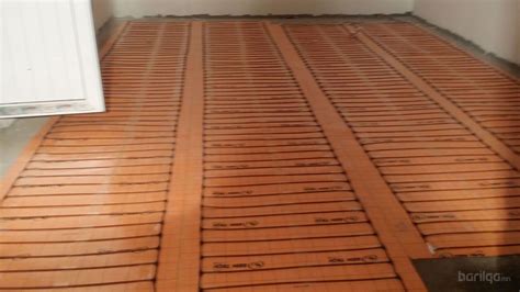 Шалны халаалт