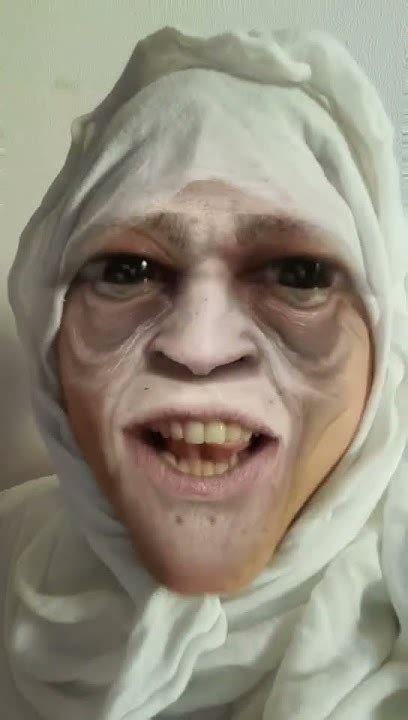 ام رسلان Youtube