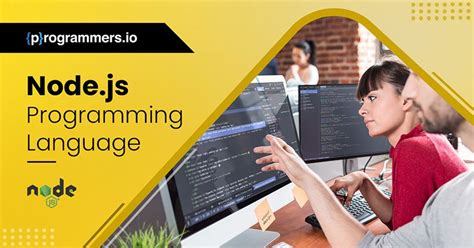 what makes node js better than other languages