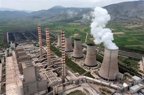 25 Facts About Nuclear Reactors