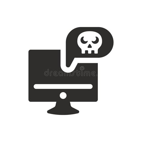 Infection Notification Stock Illustrations 349 Infection Notification