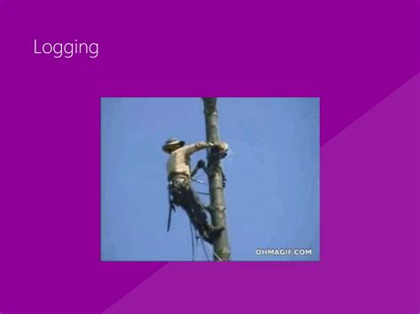 Cross Cutting Concerns Pptx Computing Technology And Computing