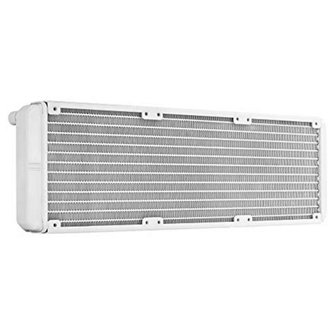 last completed pc builds with aerocool mirage l360 white pangoly