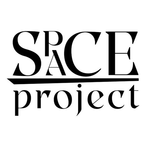 Space Project Youtube