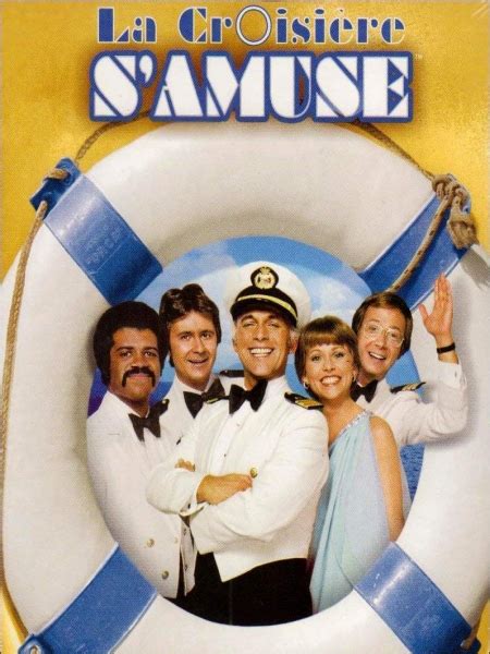 La Croisi Re S Amuse S Rie Abc