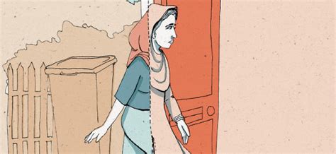 The Roles We Play Sabba Khans Exploration Of Identity And Self As A