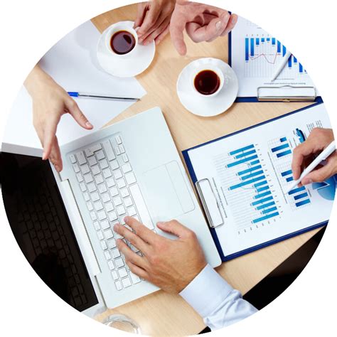 Revenue Cycle Management RCM Rabs RCM