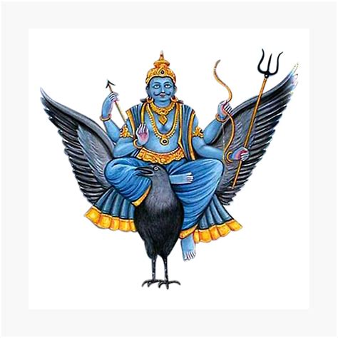 Top 999 Shani God Images Amazing Collection Shani God Images Full 4k