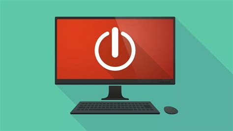 Windowsでpcをオフにしますが、それは単独で再起動します。これが原因であり、それを解決する方法です 世界の顔