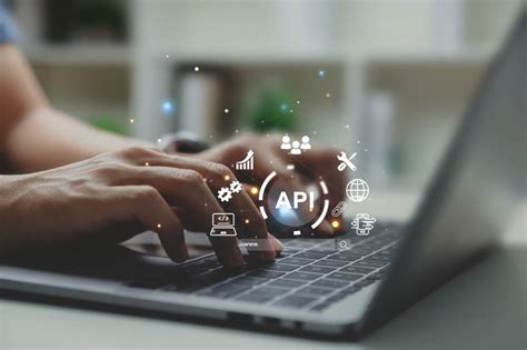 API Documentation Flowoza Scrivere Bene Per Comunicare Valore