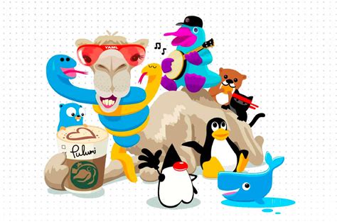 Chapter 1 Pulumi And Azure Hands On With Backstage On Azure From App Service To Azure Devops