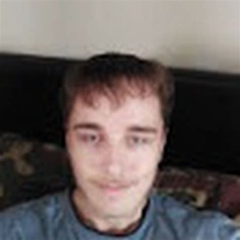 Variable Youtube