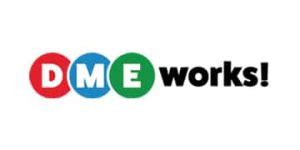Dme Billing Services Durable Medical Equipment Dme Billing Company