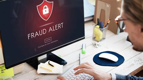 Strengthening Security How Ai Detects Fraud Before It Happens