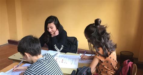 ლევან ბერიძის პორტფოლიო კლუბის მუშაობა