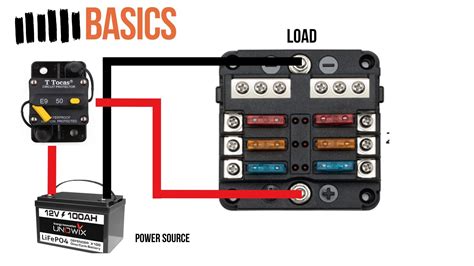 Van Conversion Wiring EBook VANKOOKZ