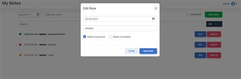 GitHub Jaykhun To Do App Vanilla Js The To Do App Is A Web Based Application Built Using HTML