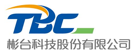 首頁 彬台科技股份有限公司