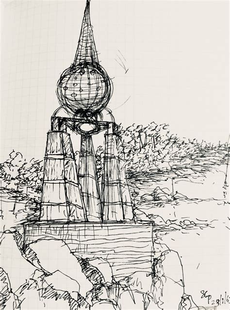 Pin Di Sbp Su Sbp Disegni