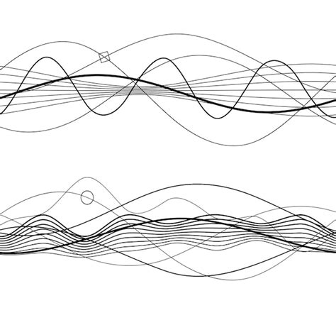 Page 2 Abstract Undulating Lines Images Free Download On Freepik