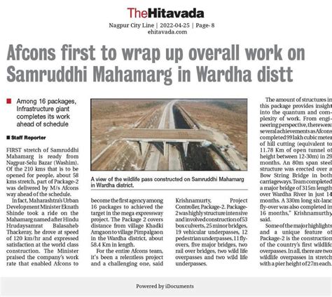 Madhusudanan Valiyavalappil Posted On Linkedin