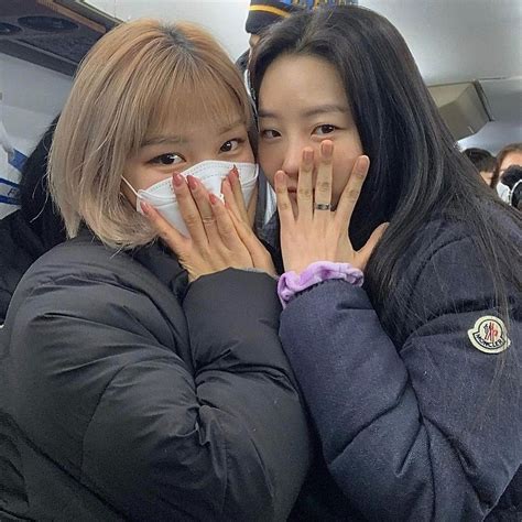 조이현  지금 우리 학교는 넷플릭스 분장팀