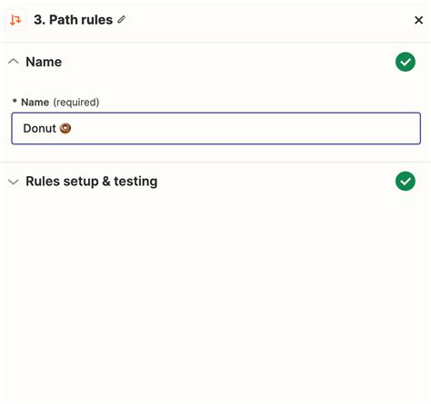 Zapier Paths A Smarter Way To Build Conditional Workflows