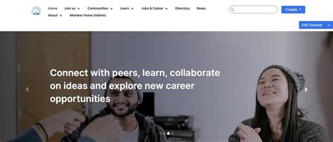 Dev Shah On Linkedin Cybersecurity Network Canada