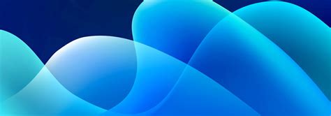 Networkquality：macos 中隐藏的网络测试工具（命令行） 系统极客