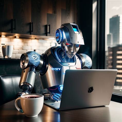 Merge Large Language Models With Mergekit By Maxime Labonne Towards