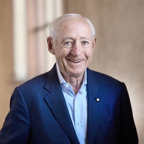 Robert Mclean Books Biography Latest Update