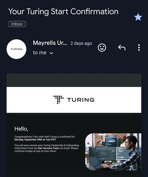 tejas ambekar on linkedin ai datascience resilience careerjourney