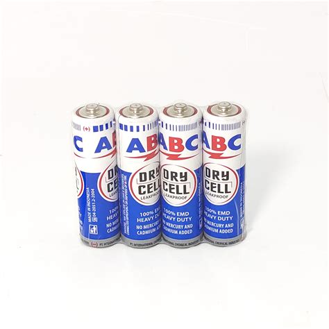 Deteksi Sampah Object Detection Dataset By Project