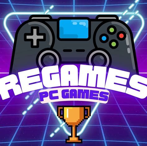 🕹️ Build Your Own Game Stack 🕹️ Build Your Own Game Stack 𝗣𝗹𝘂𝗴and𝗣𝗹𝗮𝘆