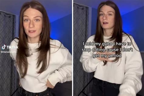 We Only Dated People Of The Same Sex Now We Re A Heterosexual Couple Daily Star