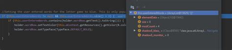 Java Arraylist Assigned Data In Constructor Is Losing Its Data