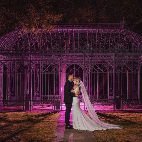 RSVP Response Wording Examples That Sound Great Weddings Brides