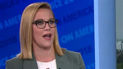 Se Cupp Trumps Nationalist Rhetoric Has A Cost Cnn Politics