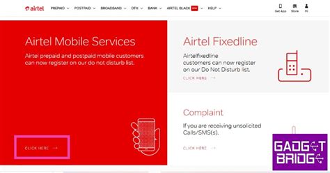 7 Best Ways To Block Spam Text Messages On Android And Iphone