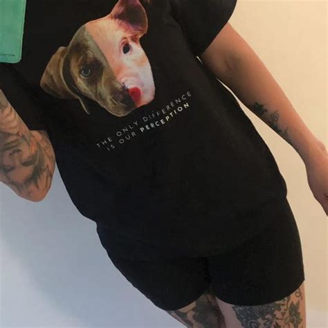 6 Stages Of Debugging Bug Coding Computer Science Programmer T A Cool Software Engineer Or