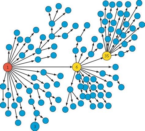 BIO 208 Unit 6 Homework Flashcards Quizlet
