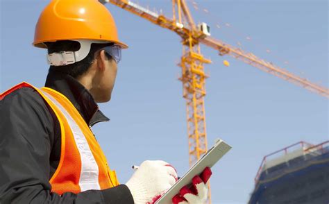 Corso Di Aggiornamento Per Coordinatore Sicurezza Nei Cantieri CSP CSE 40 Ore DLT Formazione