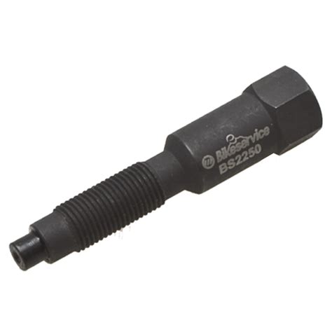 Product-BS2250-Bikeservice