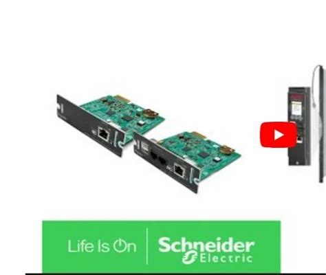 TP Link APC UPS Network Management Card AP Mbps At Rs In Chennai