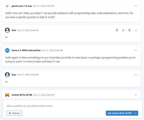 Harshil Patel On Linkedin Hacktoberfest Opensource